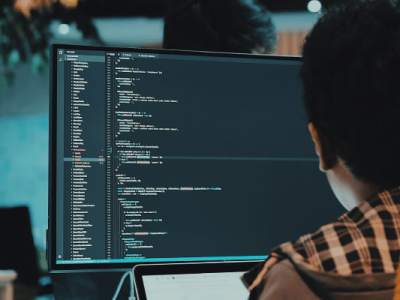 10 Most Popular Questions Every Student Has About Engineering