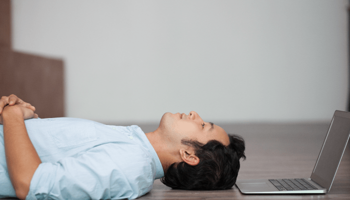 10 Most Popular Questions Every Student Has About Engineering