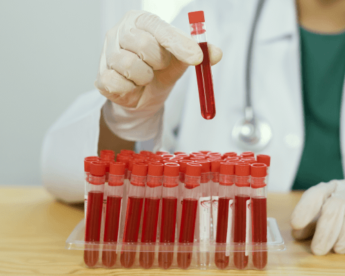 5 Jobs You Can Do With a Biomedical Science Degree