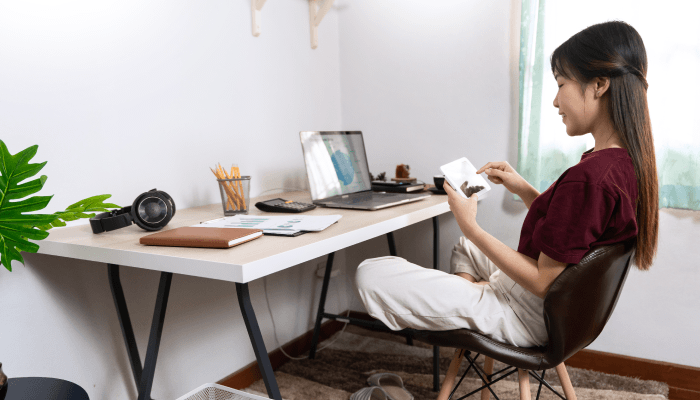 9 Tips to Prepare for Your Online Class