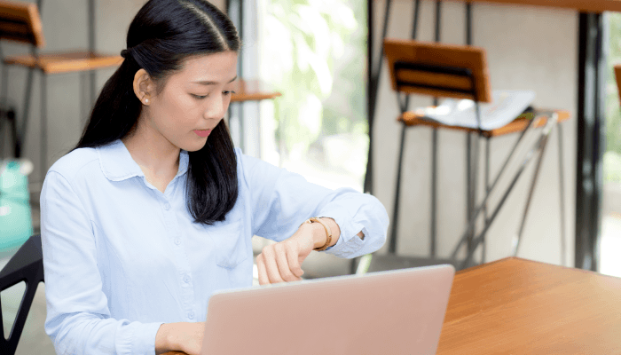 5 Practical Self Improvement Techniques You Must Know