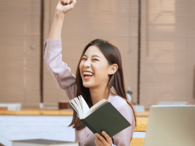 5 Practical Self Improvement Techniques You Must Know