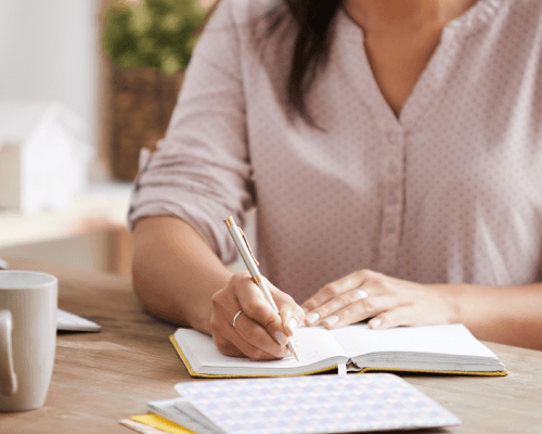 5 Practical Self Improvement Techniques You Must Know