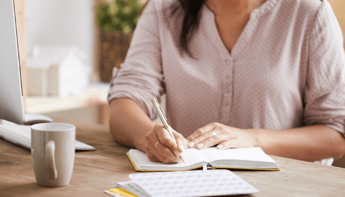 5 Practical Self Improvement Techniques You Must Know
