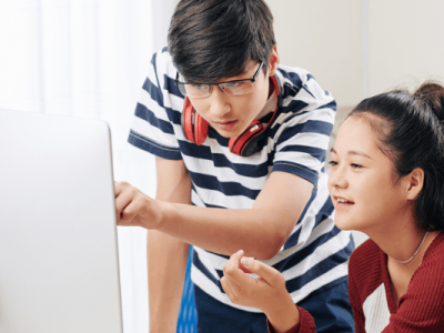 6 Study Techniques That Put the Smart in “Study Smart”