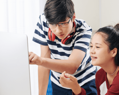 6 Study Techniques That Put the Smart in “Study Smart”