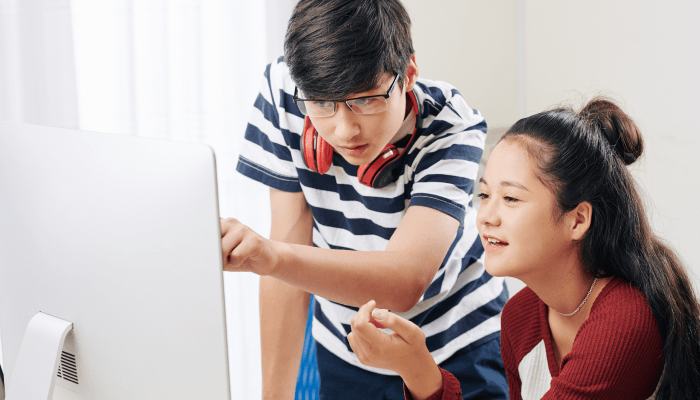 6 Study Techniques That Put the Smart in “Study Smart”