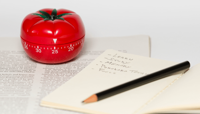 6 Study Techniques That Put the Smart in “Study Smart”