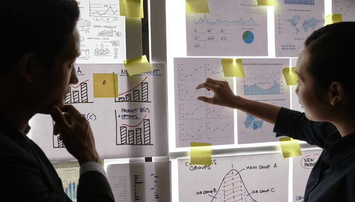 Why Data Science Is the Career of the Future