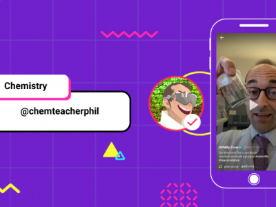 9 Must-Watch Educational TikToks That Can Boost Your Grades