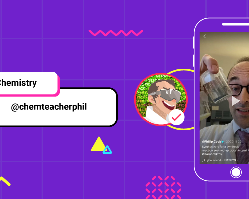 9 Must-Watch Educational TikToks That Can Boost Your Grades