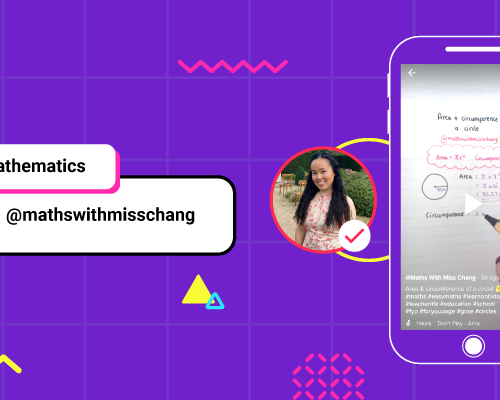 9 Must-Watch Educational TikToks That Can Boost Your Grades