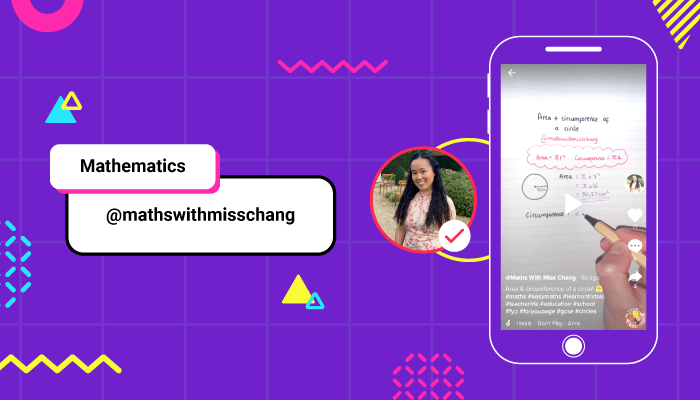 9 Must-Watch Educational TikToks That Can Boost Your Grades