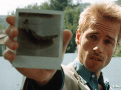 7 Movies That Can Increase Your Intelligence, Says Psychology