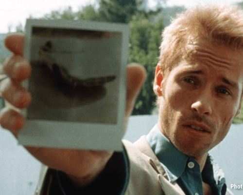 7 Movies That Can Increase Your Intelligence, Says Psychology