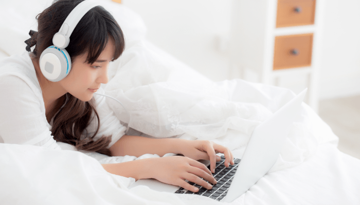 9 Online Class Etiquette You Should Know