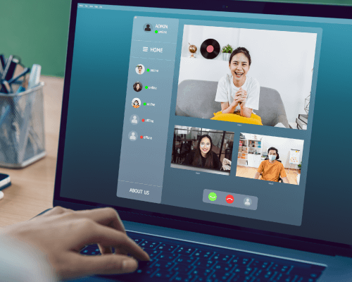 9 Online Class Etiquette You Should Know