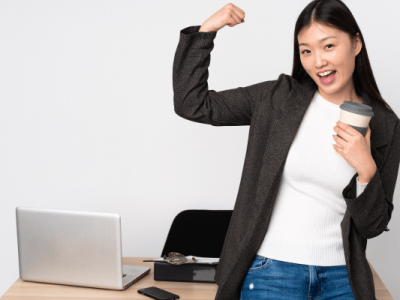 7 Smart Strategies To Perform Better Under Pressure