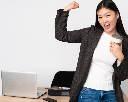 7 Smart Strategies To Perform Better Under Pressure