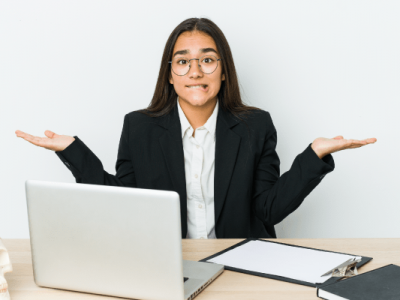 7 Smart Strategies To Perform Better Under Pressure