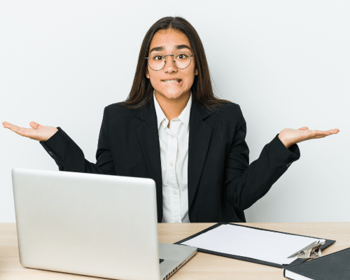 7 Smart Strategies To Perform Better Under Pressure