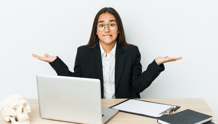 7 Smart Strategies To Perform Better Under Pressure