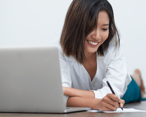 7 Smart Strategies To Perform Better Under Pressure
