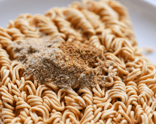 7 Viral Medical Myths We Should Put To Rest