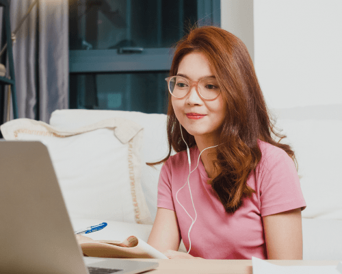 Is Having High Expectations Good or Bad?