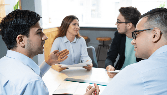 8 Beneficial Clubs and Societies To Check Out in College