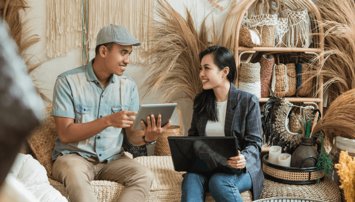 8 Beneficial Clubs and Societies To Check Out in College