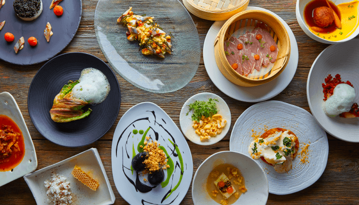 6 Degree Courses Where Science Meets Arts