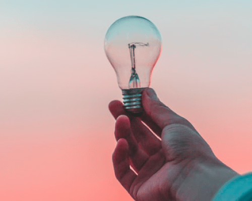 6 Tips To Become a Better Writer According to Taylor Swift