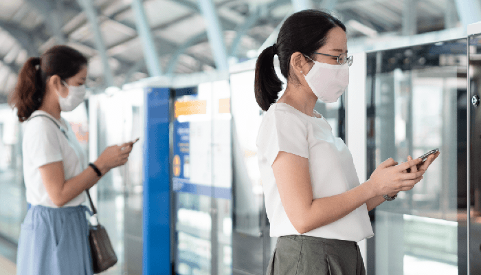 6 Pandemic Habits From the New Normal We Should Keep