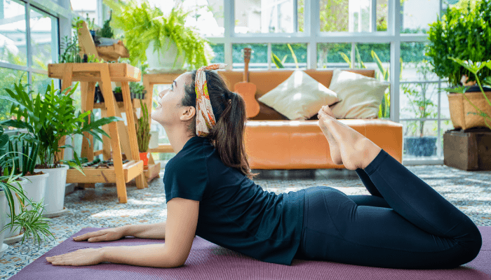 7 Ways To Disconnect and Unplug From Your Devices