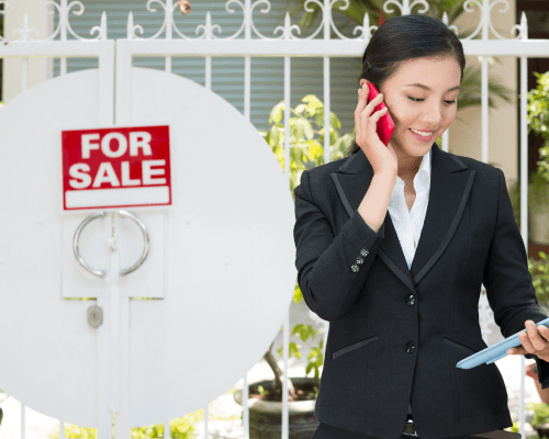 5 Unique and Exciting Careers in Real Estate Everyone Should Consider