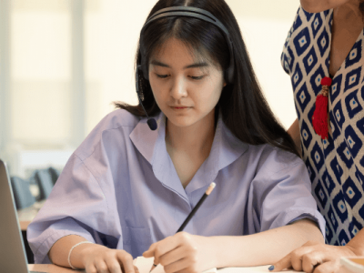 Are You Easily Distracted? 5 Types of Study Distractions and How To ...