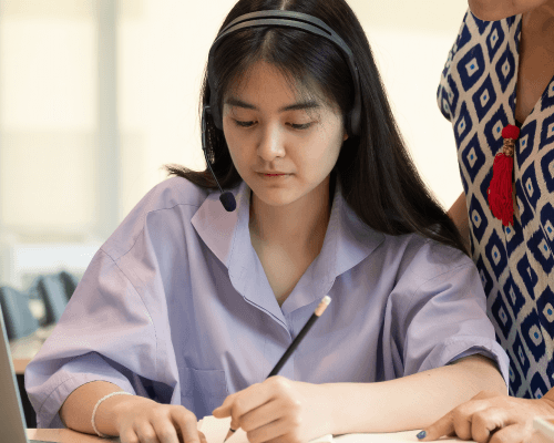 Are You Easily Distracted? 5 Types of Study Distractions and How To ...