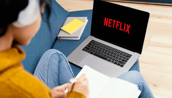 Are You Easily Distracted? 5 Types of Study Distractions and How To ...