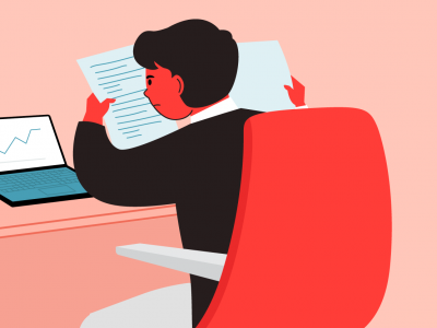 5 Ways Accounting Is Cooler Than You Think