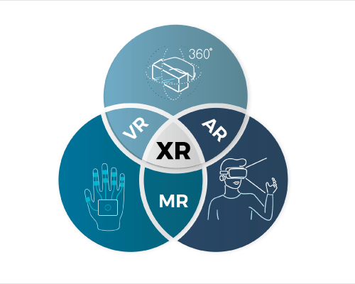 APU Offers the Next Big Thing in Computer Technology by Introducing ...