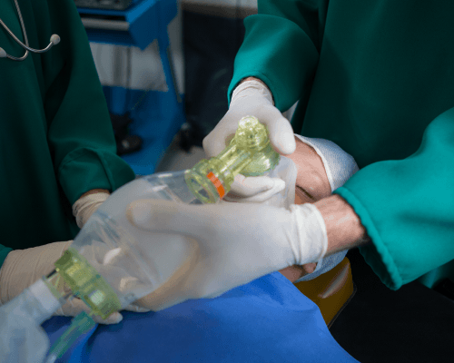 5 Life-Changing Medications That Changed the World