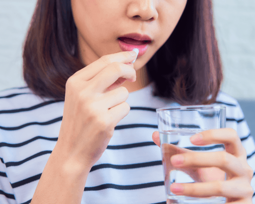 5 Life-Changing Medications That Changed the World