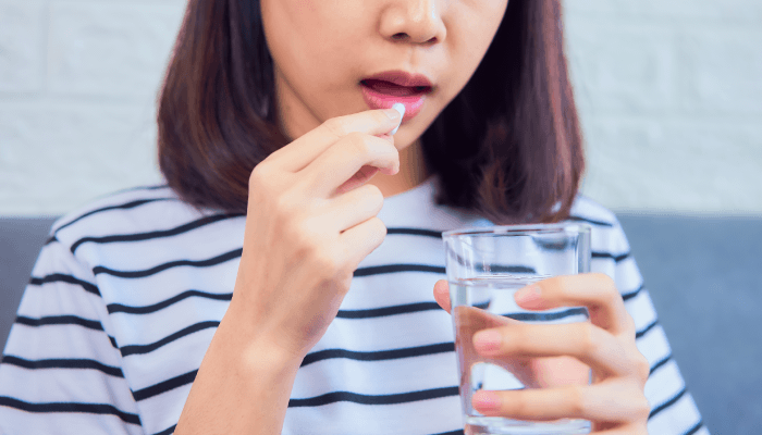5 Life-Changing Medications That Changed the World