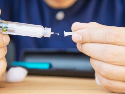 5 Life-Changing Medications That Changed the World