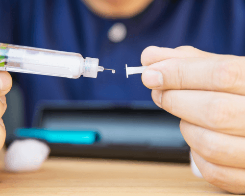 5 Life-Changing Medications That Changed the World