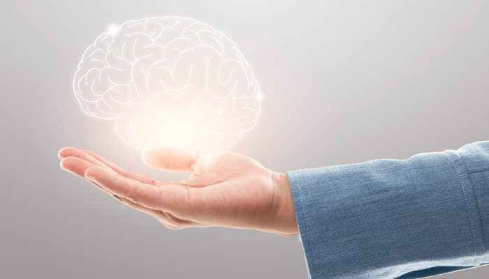 Your 101 Guide to Seeking Mental Health Help in Malaysia