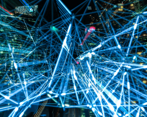 Top Computer Science Fields You Should Know