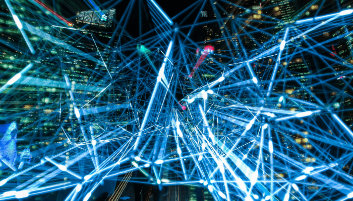 Top Computer Science Fields You Should Know