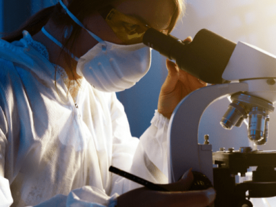 Top Computer Science Fields You Should Know